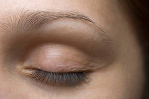 Missing Your Eyelashes? - Skin Care Blog